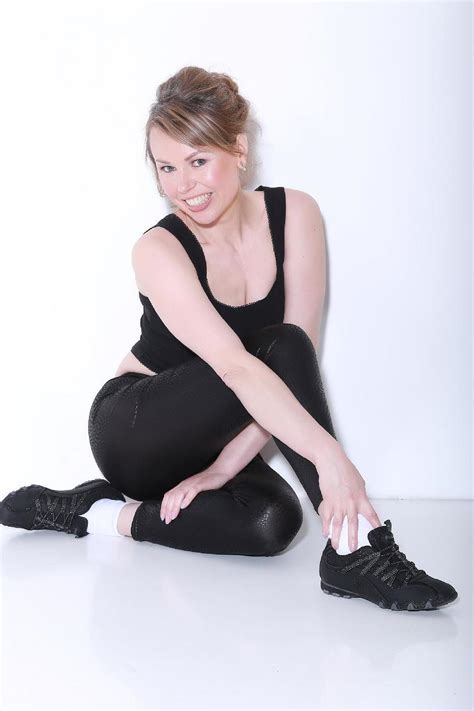 Model Anica Uploaded 19th March 2019 0451 Pm