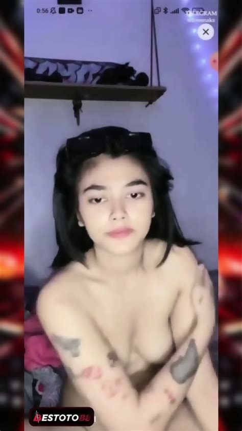 Cewek Nakal Crot Dalem Klimaks Dalam Sekejap Eporner