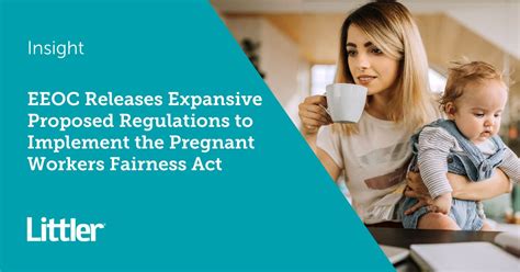 Kimberly Shappley on LinkedIn: EEOC Releases Expansive Proposed Regulations to Implement the ...