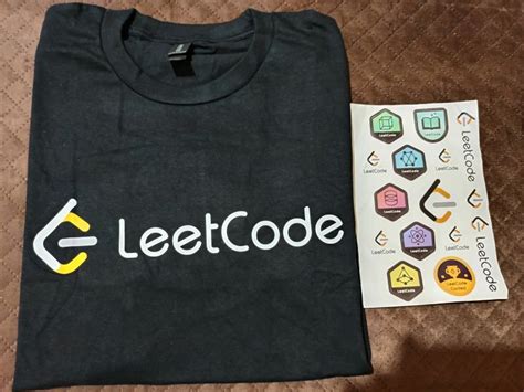 Yashu Mittal On Linkedin Hello Connections After Months Of Tackling Leetcode Challenges Im