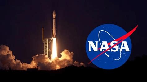 Nasa Under Scrutiny As Spacex Gains More Control Over U S Space Operations