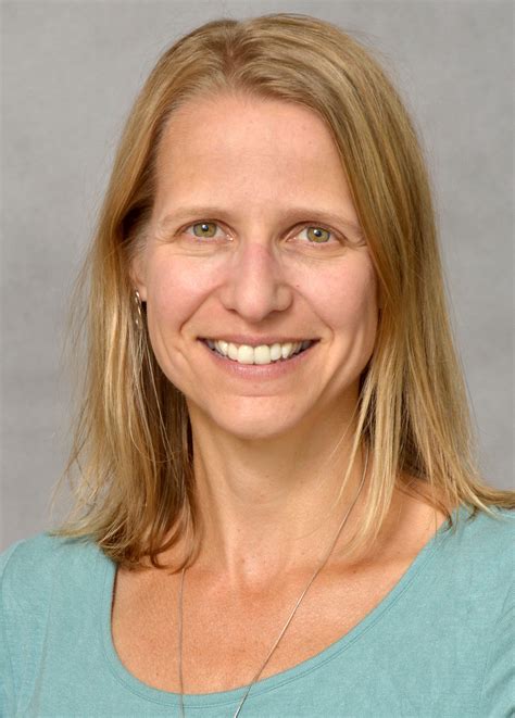 Lisa Karrow Pt Eagan Mn Lymphedema Physical Therapy Physical Therapy Schedule A Visit