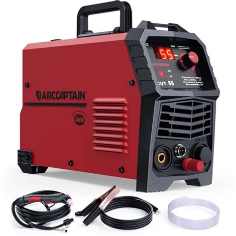 Top 5 Best Plasma Arc Cutting Equipment Expert Reviewed 2026