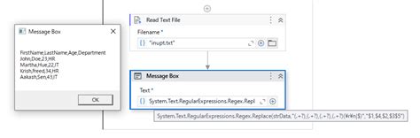 🎁 Advent Challenge 1 In The Uipath Community Forum ️ Challenges Uipath Community Forum