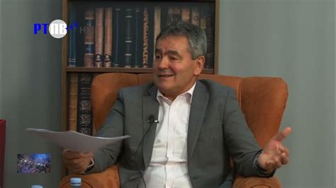 Tv Pljevlja Slobodna Riječ Milan Mijo Lekić 16 11 2022 Youtube