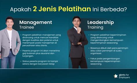 Apa Itu Trainee Cardio Workout Routine