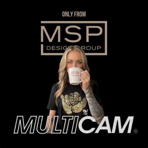 Multicam