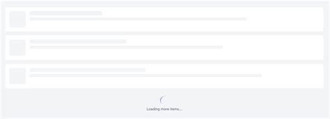 Tailwind Css 페이지 버튼 템플릿 모음 스타트업풀