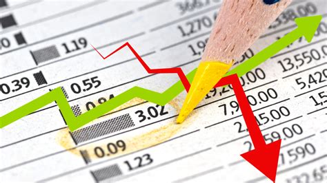 How To Use The Fmp Ratings Snapshot Api To Find Great Stocks