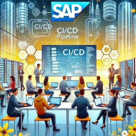 Devops Engineer At Sap India 4 Years Experience