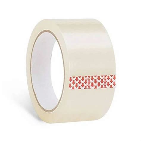 Single Side Self Adhesive Tapes At Piece Nagartapete Bengaluru ID