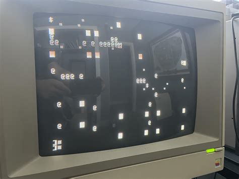 new apple ii emulator for raspberry pi apple2