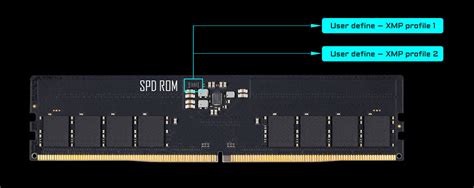 Aorus Memory Ddr5 32gb 2x16gb 5200mhz｜aorus Gigabyte Global