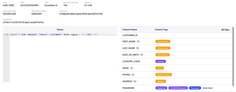 How To Complete A Safe And Simple Migration To Snowflake