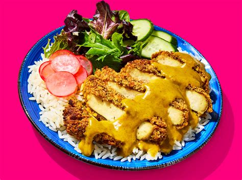 Crispy Chilli Tofoo Ramen Tofoo