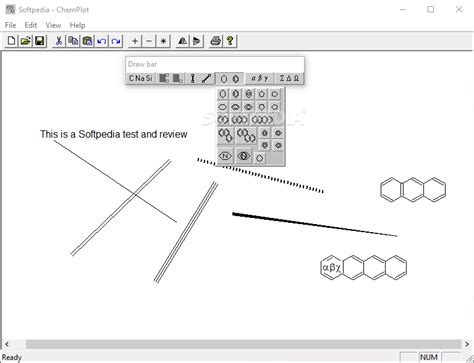 chemplot download softpedia