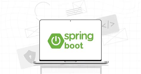 Spring🌿 Transformation From Jsp Xml And Servlets To Spring Boot🌱 By Mohit Bajaj Medium