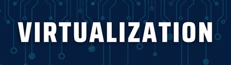 ☁️virtualization Methods On Huawei Cloud System By Ozan Timur