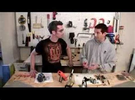 How To Use A Multimeter YouTube