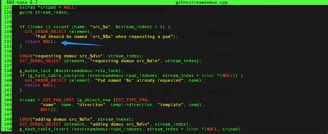 Multisession Inference Segmentation Page 3 Deepstream Sdk Nvidia