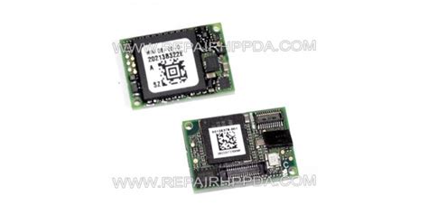 Mini Db 2d Decorder Board Replacement For Honeywell Rt10a Rt10w