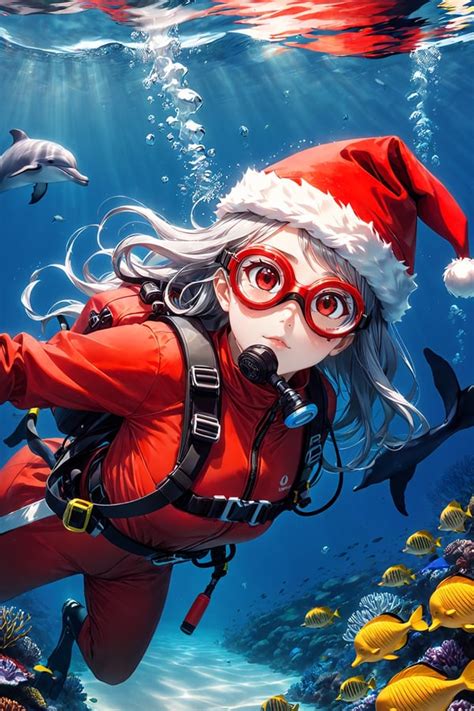 Post Created By S Sato Tensor Art