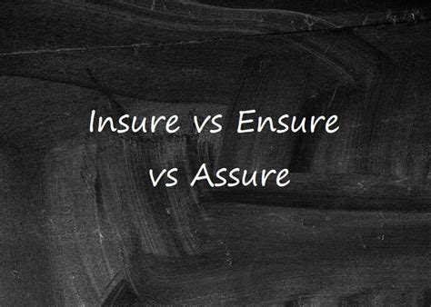 51 Time Idioms With Their Meanings And Examples