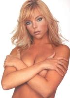 Samantha Womack Nude Pics Videos Sex Tape