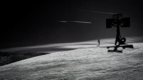 Digital Infrared Exploring Nicholas Wongs Surreal World Adorama