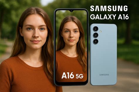 Best Samsung Phone Under 500 In 2025 With Specs And Reviews Telestra