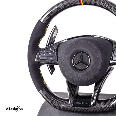 Geopoint Data Geopoint Data Added A New Photo