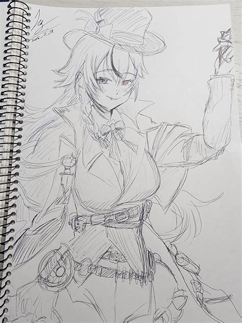 심심해서 승리의 여신 니케 에펨코리아