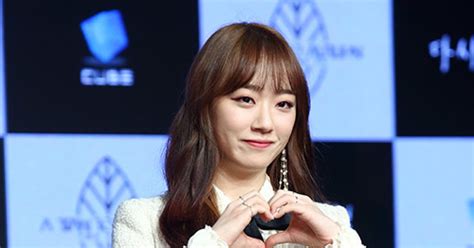 [bnt포토] 가을로 가는 기차 지현 청순 미모