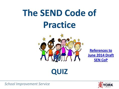 Primary Senco Forum Tuesday June 10th Ppt Download