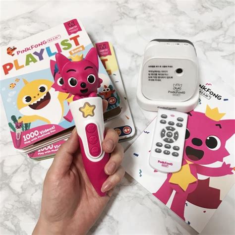 핑크퐁 퍼스트 잉글리시 영어공부 너무 좋아해요 네이버 블로그