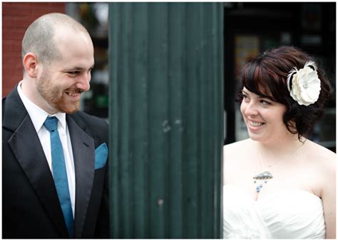 Mandy And Colt — Aaron Courter Photography Portland Oregon Weddings And Portraits