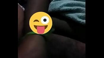 Vizinha Safada Xnxx Com