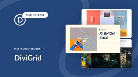 Divi Resources Archives Elegant Themes Blog