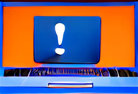 Centralised Exception Handling Within Kotlin Ktor Atbash Blog