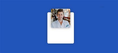 Our Team Section Design Using Html And Css