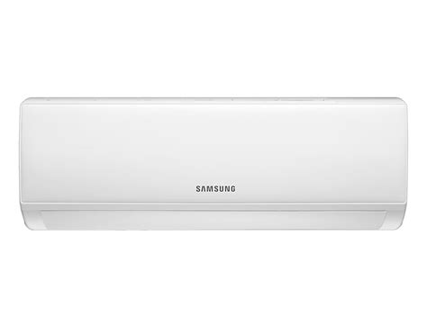 에어컨 벽걸이 187 ㎡ Ar06a1171hzt Samsung 대한민국