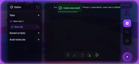 Catch And Feed A Brainrot Script Best Roblox Scripts