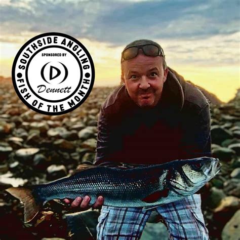 Southside Angling Added A New Photo — Southside Angling