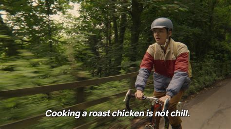 No Context Sex Education On Twitter