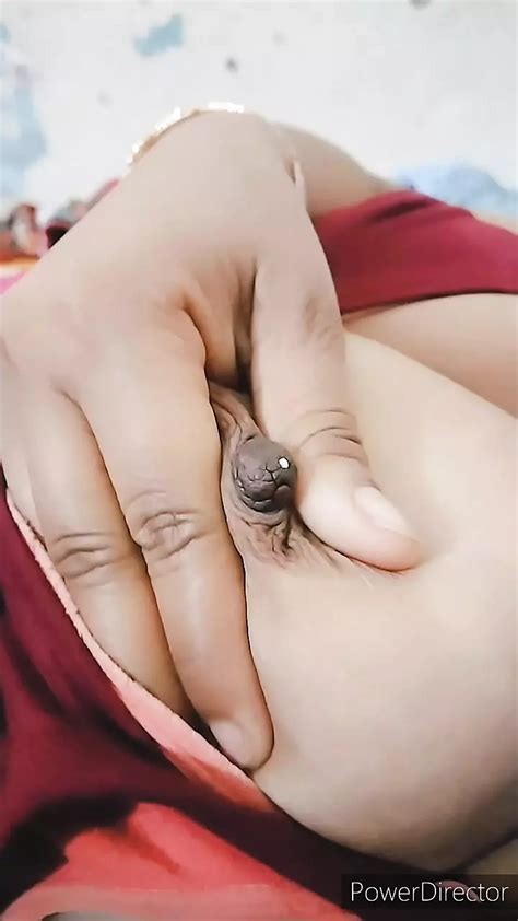 Free Sexy Girlfriend Porn Videos Xhamster