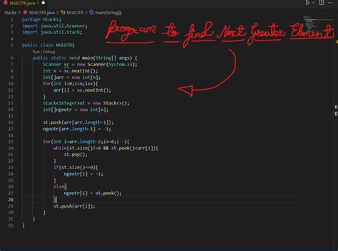 datastructures dsa datastructure datastructuresandalgorithms stacks… atharva kalele