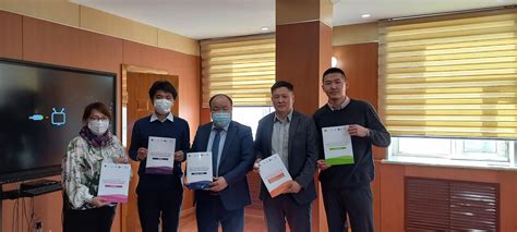 Jica Mongolia Сурагчийн хичээл сургалтын үр дүнг тооцох шалгуур болон хэрэглэх зөвлөмжийг