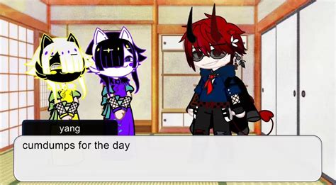 Sex Request For Atlas Shooshtime