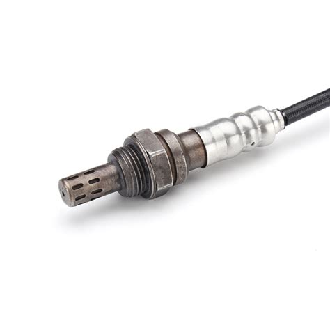 4 Wire Front Lambda O2 Oxygen Sensor Probe For Vw Golf Iv 1j1 97 05 1j5 99 06 Sale