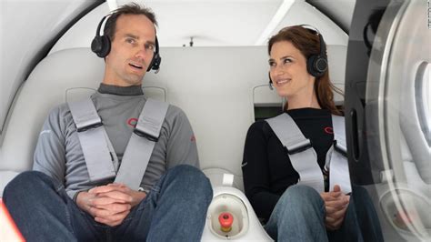 First Time Shy Ebony Girls Xxx Porn